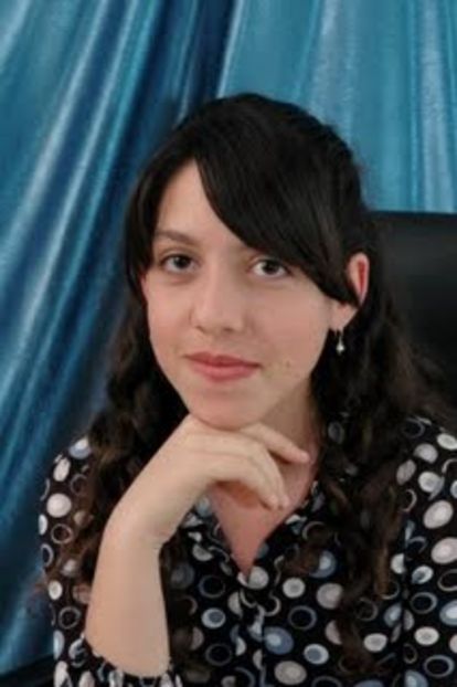 Beatrice Rana e la Sonata di Liszt: concerto evento. - ilQuotidiano.it Beatrice Rana e la Sonata di Liszt: concerto evento. - ilQuotidiano.it