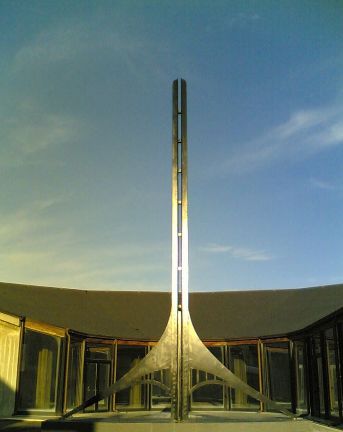 Teramo stellare: Congresso Sait, Inaugurazione Parco della Scienza ed ... Teramo stellare: Congresso Sait, Inaugurazione Parco della Scienza ed ...